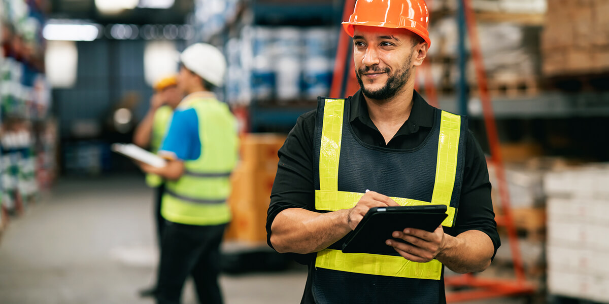 Why Manufacturing Is Important to the Economy | PBZ