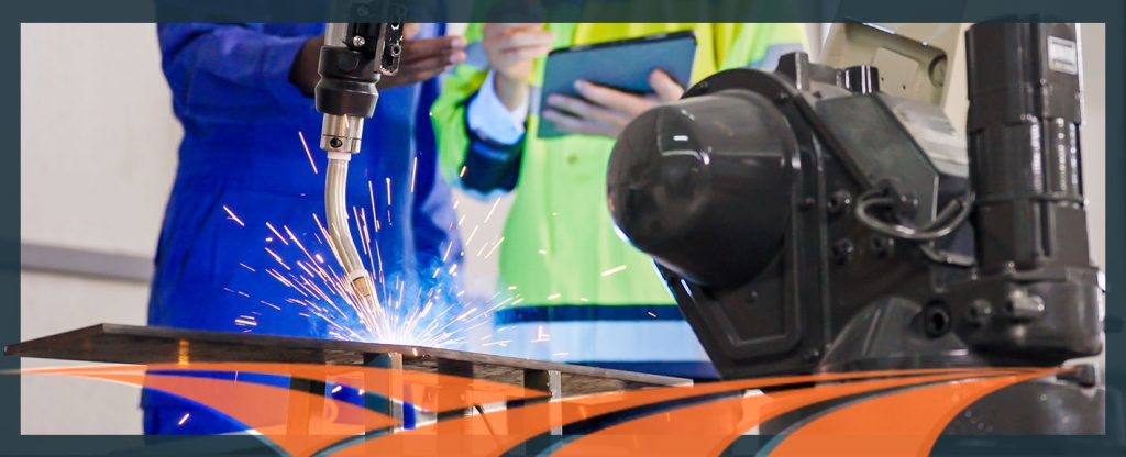 Contract Manufacturing Services | PBZ Manufacturing