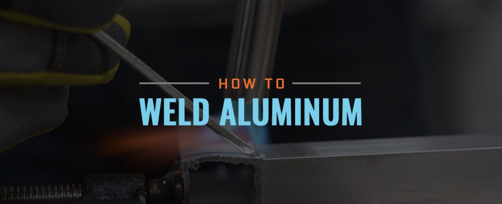 MIG and TIG Welding Services in Pennsylvania