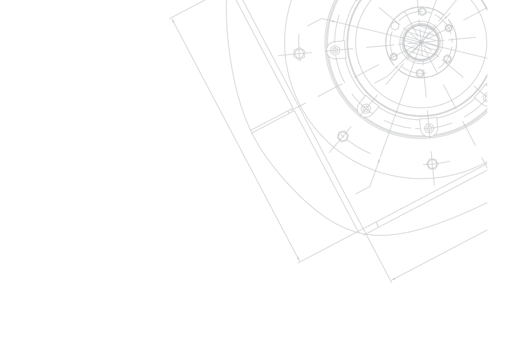 Common Welding Patterns and Their Uses | PBZ Manufacturing