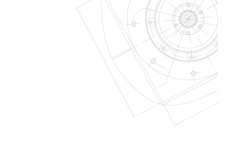 Common Welding Patterns and Their Uses | PBZ Manufacturing
