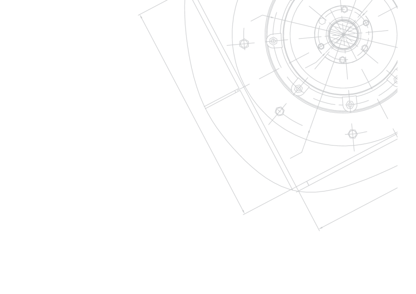 Common Welding Patterns and Their Uses | PBZ Manufacturing