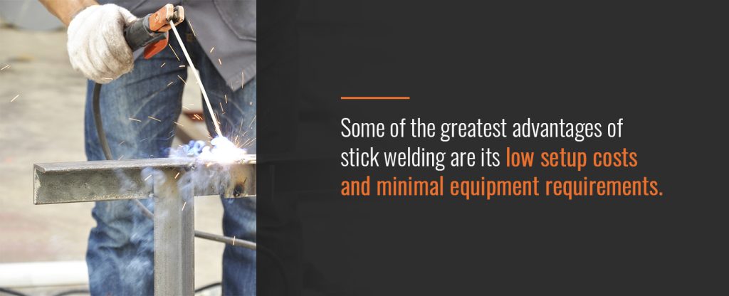 How to Weld Stainless Steel | Preparation and Process