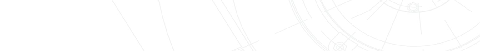 Common Welding Patterns and Their Uses | PBZ Manufacturing