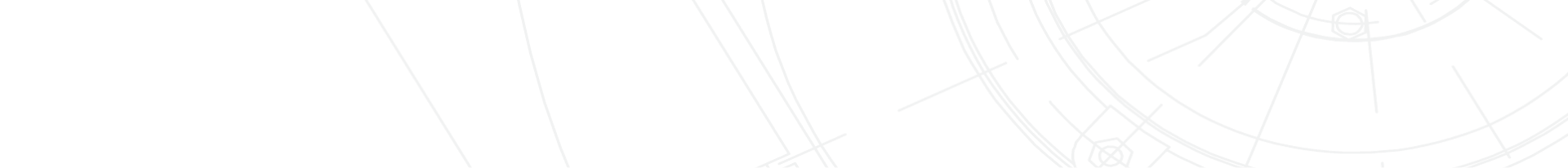 Common Welding Patterns and Their Uses | PBZ Manufacturing