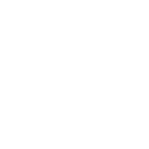 Learn More About Our Us | PBZ Manufacturing