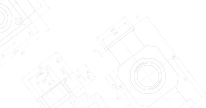 2D Modeling and 3D CAD Modeling Services | PBZ Manufacturing