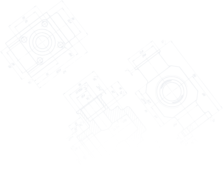 2D Flat Laser Cutting Services | Steel & Aluminum | PBZ