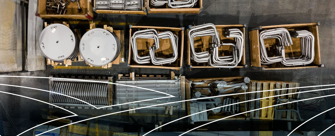 Everything You Need to Know Before Outsourcing Product Assembly ...