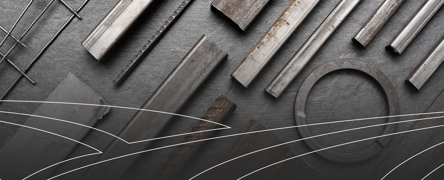 Metal Selection Design Guide for Engineers | PBZ Manufacturing